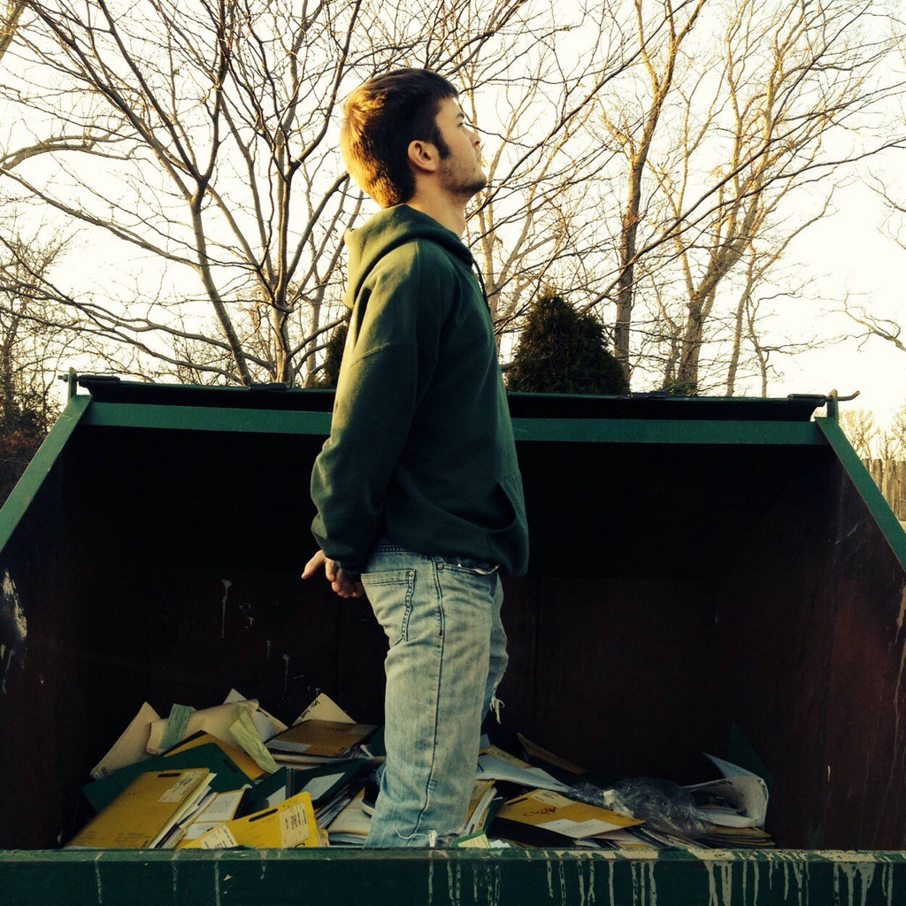 matthewcaruso's collection | Bandcamp