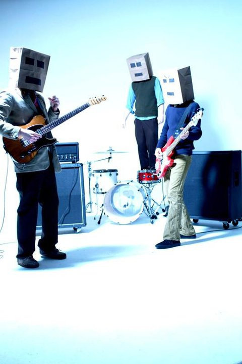 Wolvé Demos | Robot Sphinx