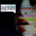 Hylics 2 Original Soundtrack | Mason Lindroth & Chuck Salamone