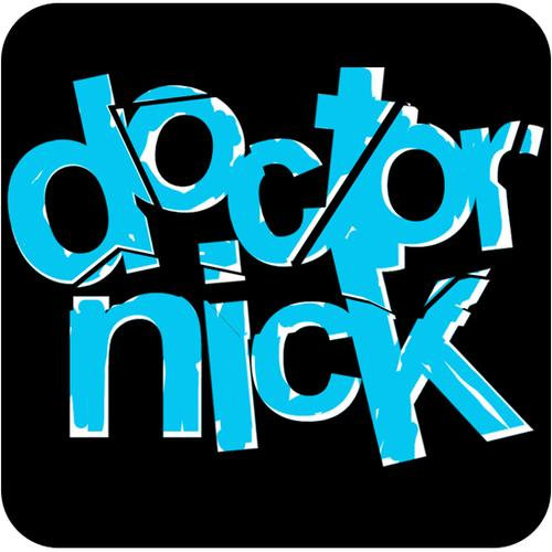 Doctor Nick | Doctor Nick