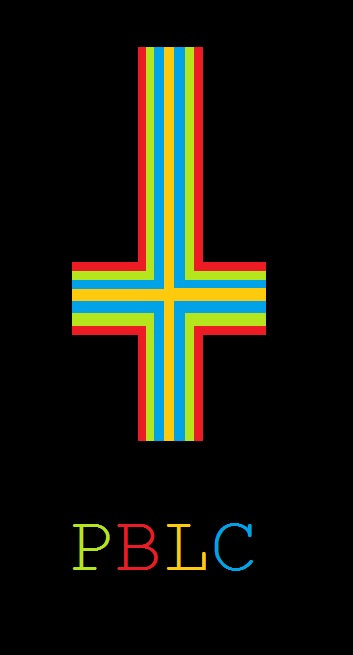 I Just Wanna Do Some Coke & Go to Sleep | PBLC