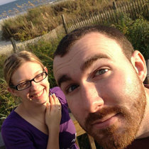 sammeehan's collection | Bandcamp