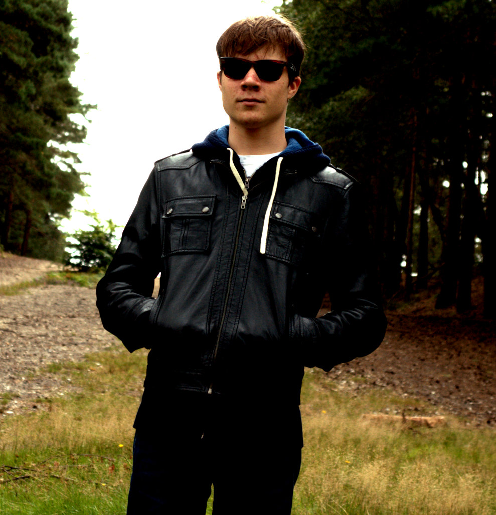 The Uncertainty Principle | Felix.M!