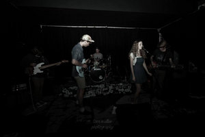 Music | Uncle Jeffrey