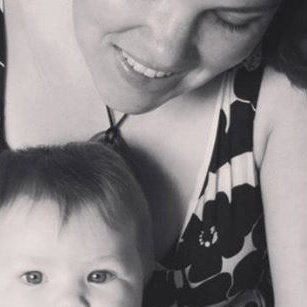 sandrageorge's collection | Bandcamp