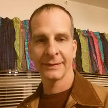 jeffreyeyer's collection | Bandcamp