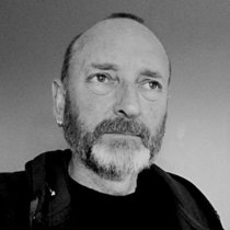 iainmaclean's collection | Bandcamp