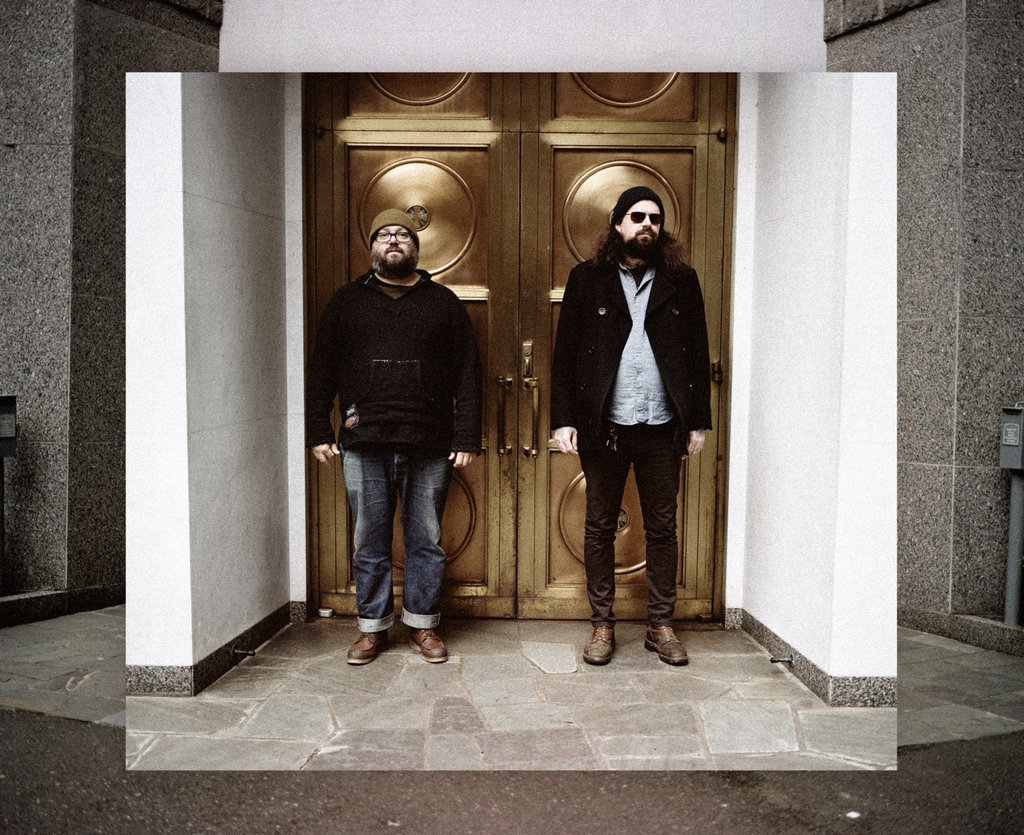 A Beginner’s Guide To The Body’s Ever-Evolving Heaviness | Bandcamp Daily