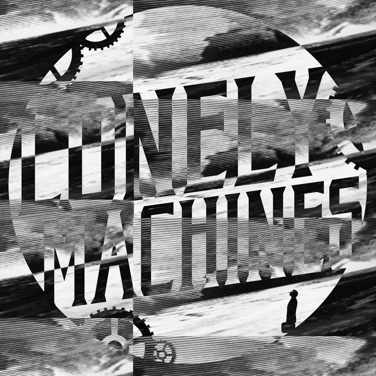 Affection | Lonely Machines