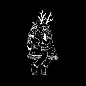 Music | Camp Wild Records