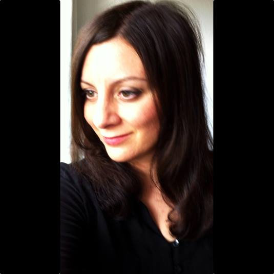 the space in between | anna carla jazz group | anna carla