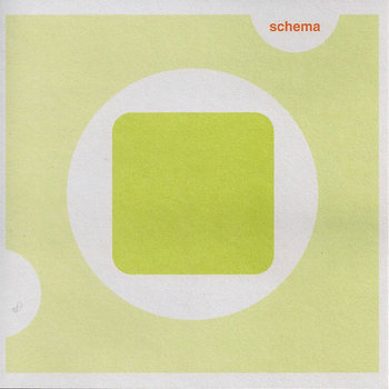 Cascadian Psych in the ’90s: A History | Bandcamp Daily