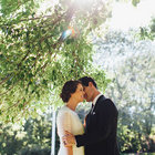 Ordinary Heart | Emily King