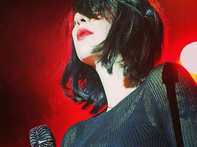 Artists | Sub Pop Records