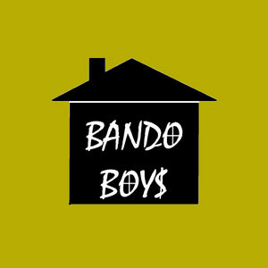 Music | Bando Boys