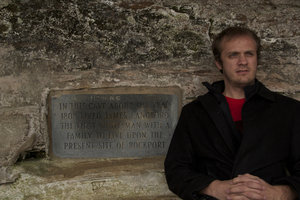 Music | Jesse Howell