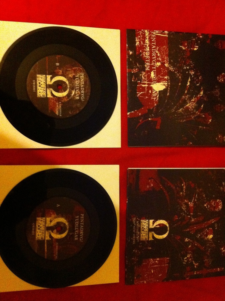 Post-coital Strangulation / Orgasms Reaped Through Sadistic Design ...