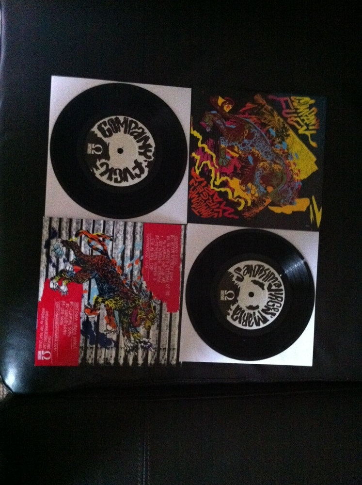 Post-coital Strangulation / Orgasms Reaped Through Sadistic Design ...