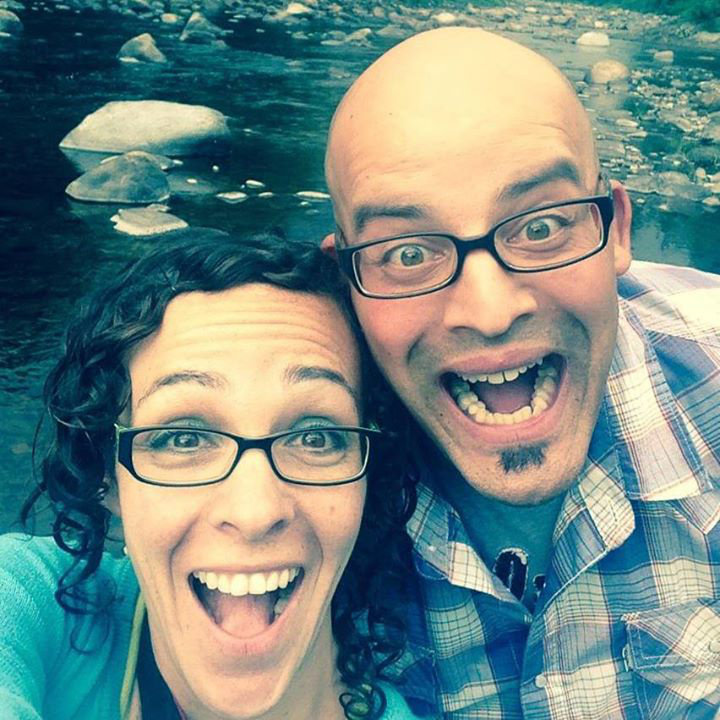 jessetanner's collection | Bandcamp