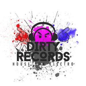 Music | Dirty Records