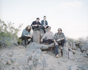 Music | Destruction Unit