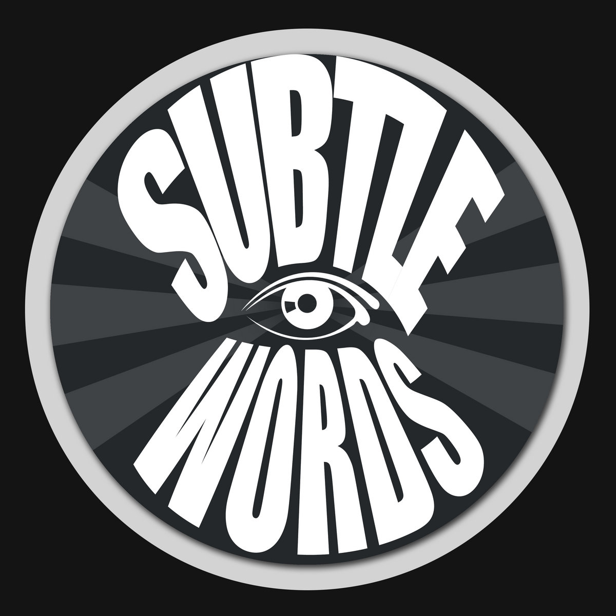 Stability | Subtle Words