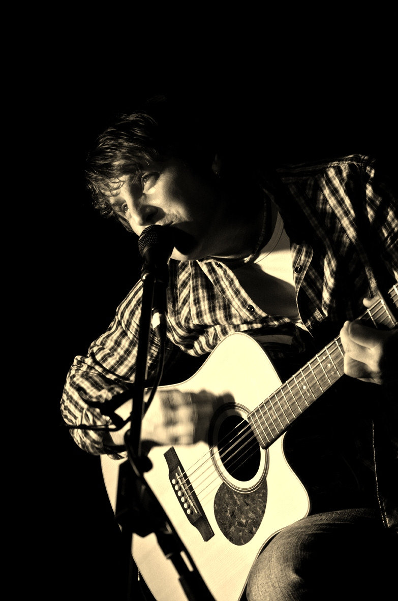 motorcycle heart | ROB LEAR