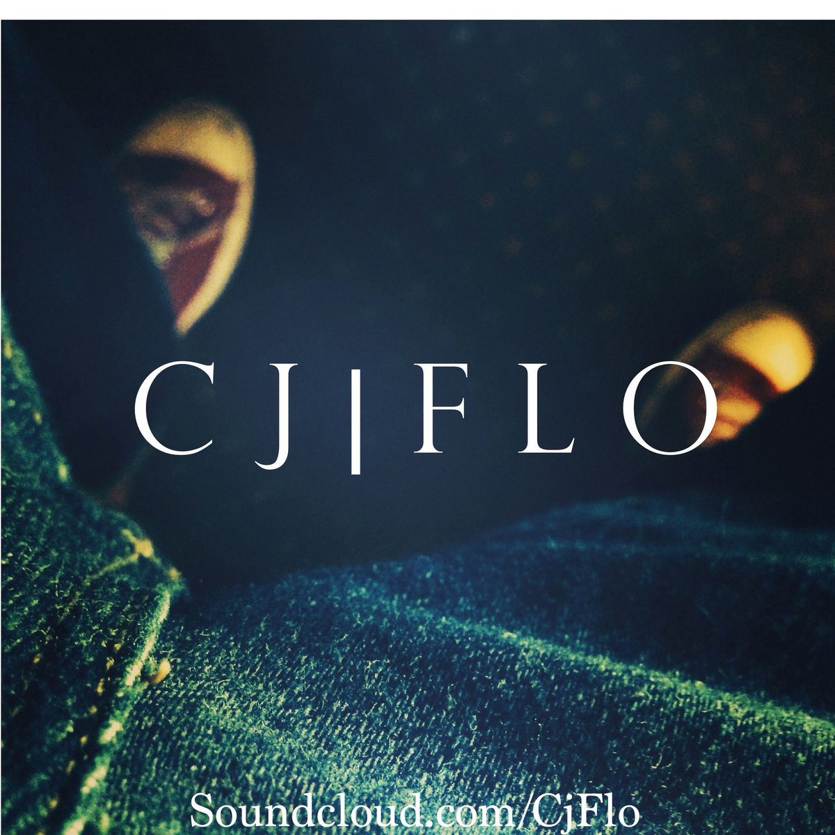 The Heart of Chicago | CjFlo