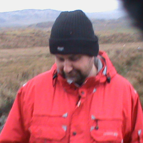 timgrady's collection | Bandcamp