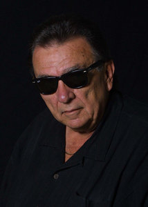 Audio | Jerry Pearce