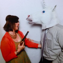 bbonora's collection | Bandcamp