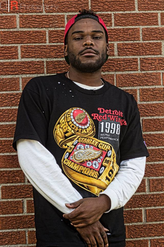 EUagain? (Deluxe Edition) | Eugene jones | Eugene Jones