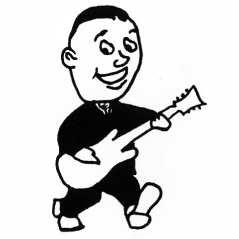 Cream of Botulism Soup, Vol. 1 | Various Artist | Botulism Music