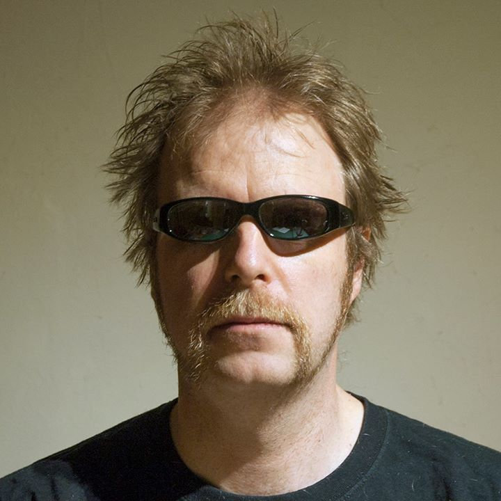 simonlewington's collection | Bandcamp