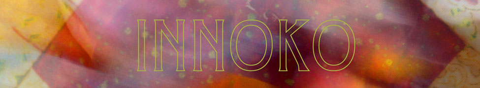 Endless Age | Innoko