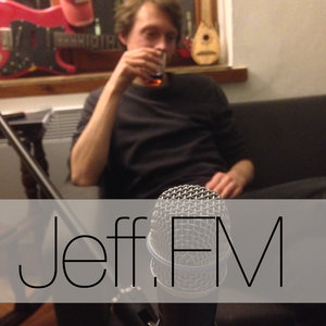 Music | Jeff.FM