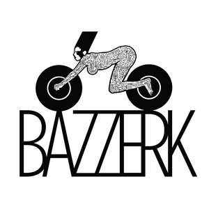 Music | Bazzerk