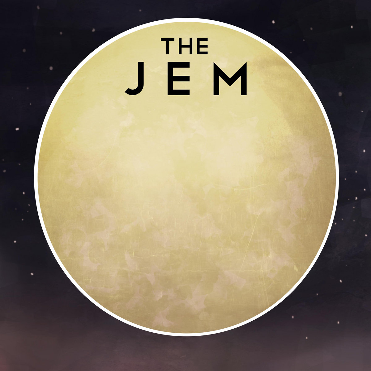 Music | The JEM