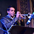 From The Vine | Fresh Cut Orchestra