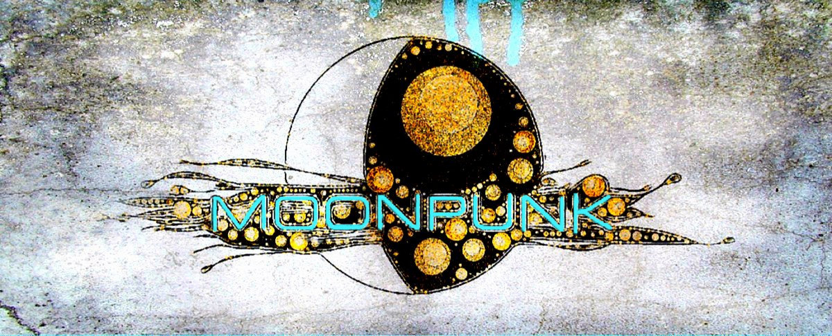 Phoebe's Ring | Moonpunk