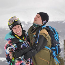 iantullock's collection | Bandcamp