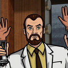 Cascade | Floating Points