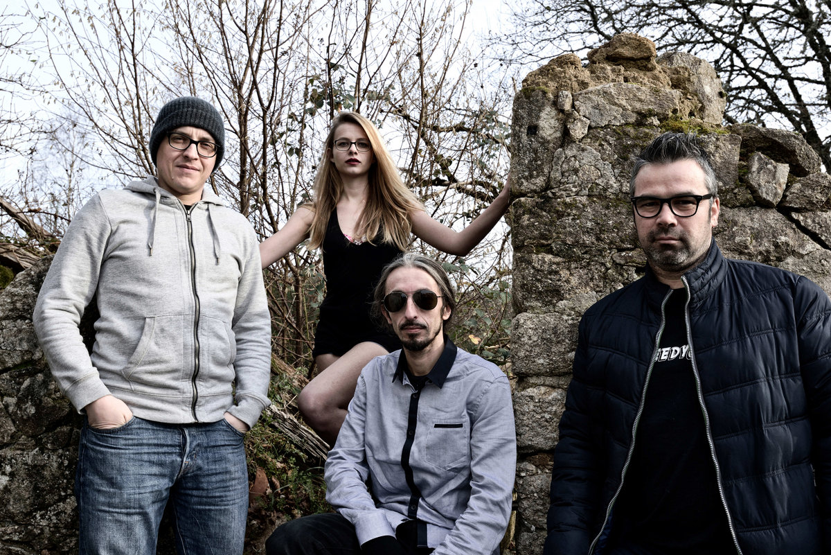 First Act | The Kennedy Project