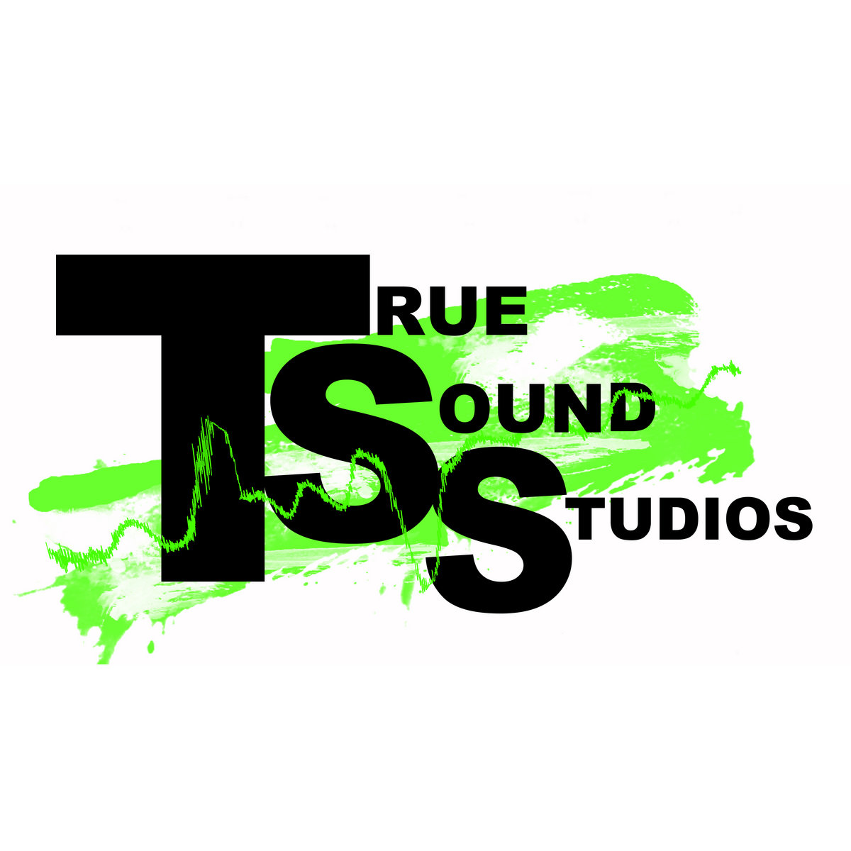 Insights - Recorded at True Sound Studios | True Sound Studios