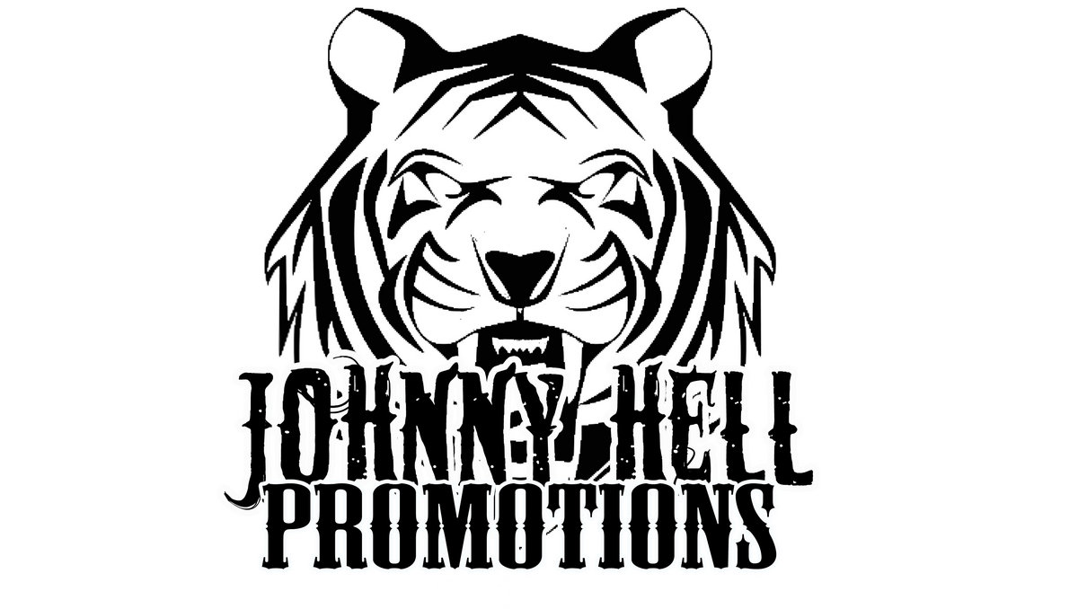 Johnny Hell Promotions Presents: All The Wrong Locals. Vol. 2 | Various Artists | Johnny Hell ...