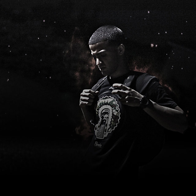 Freemind | Produced By Freemind | Freemind
