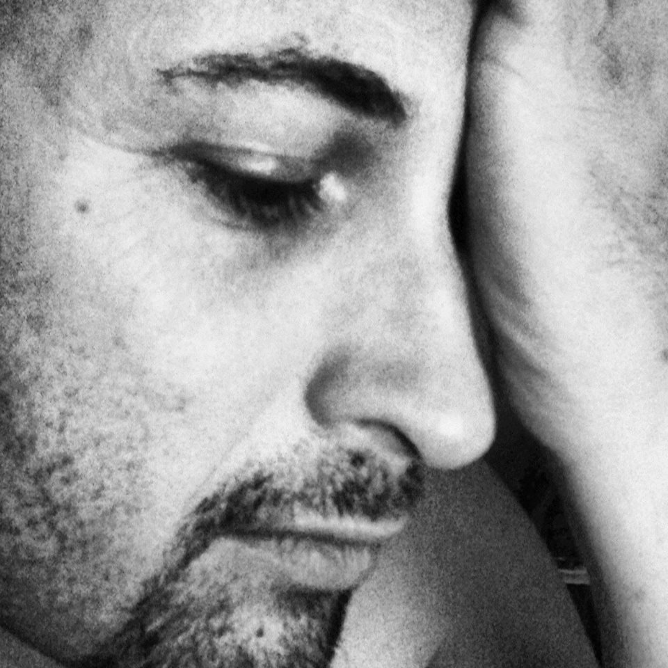 Les Toxico d'Amour | Dominique Delcour