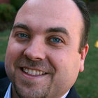 PROOF Pirates | Sojourn Music | Sojourn