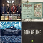 FROM THE RIVER TO THE ENDS OF THE EARTH | Matt Searles