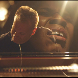 Music | Eric Persing